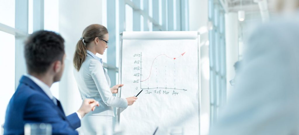 How to Build A Positive Credit Profile | Oxnard Auto Finance